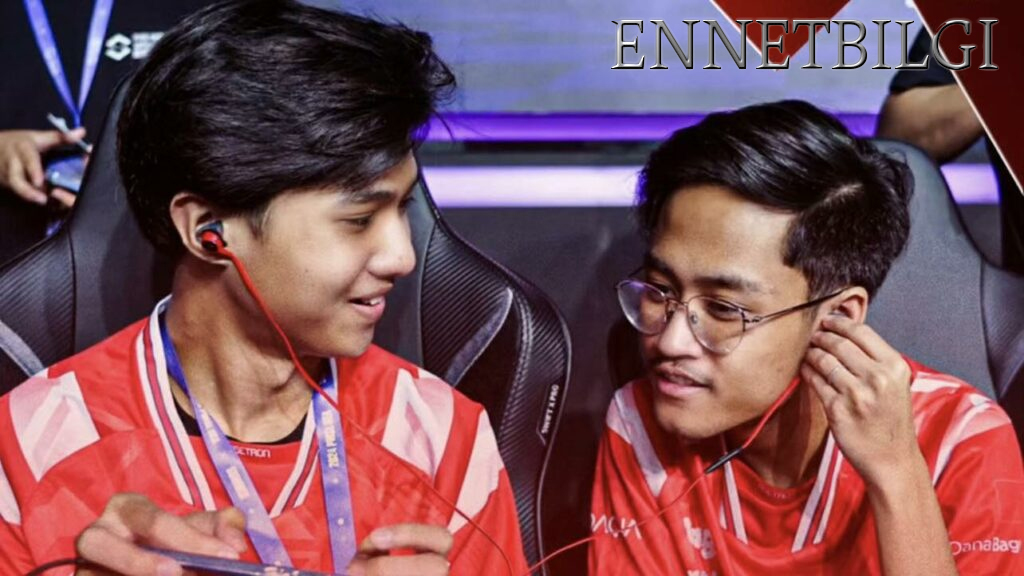 Coach Capt: Musuh terbesar Bigetron Red Aliens itu netizen!